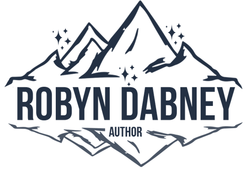 Advertising Agency I Delicious Digital Marketing